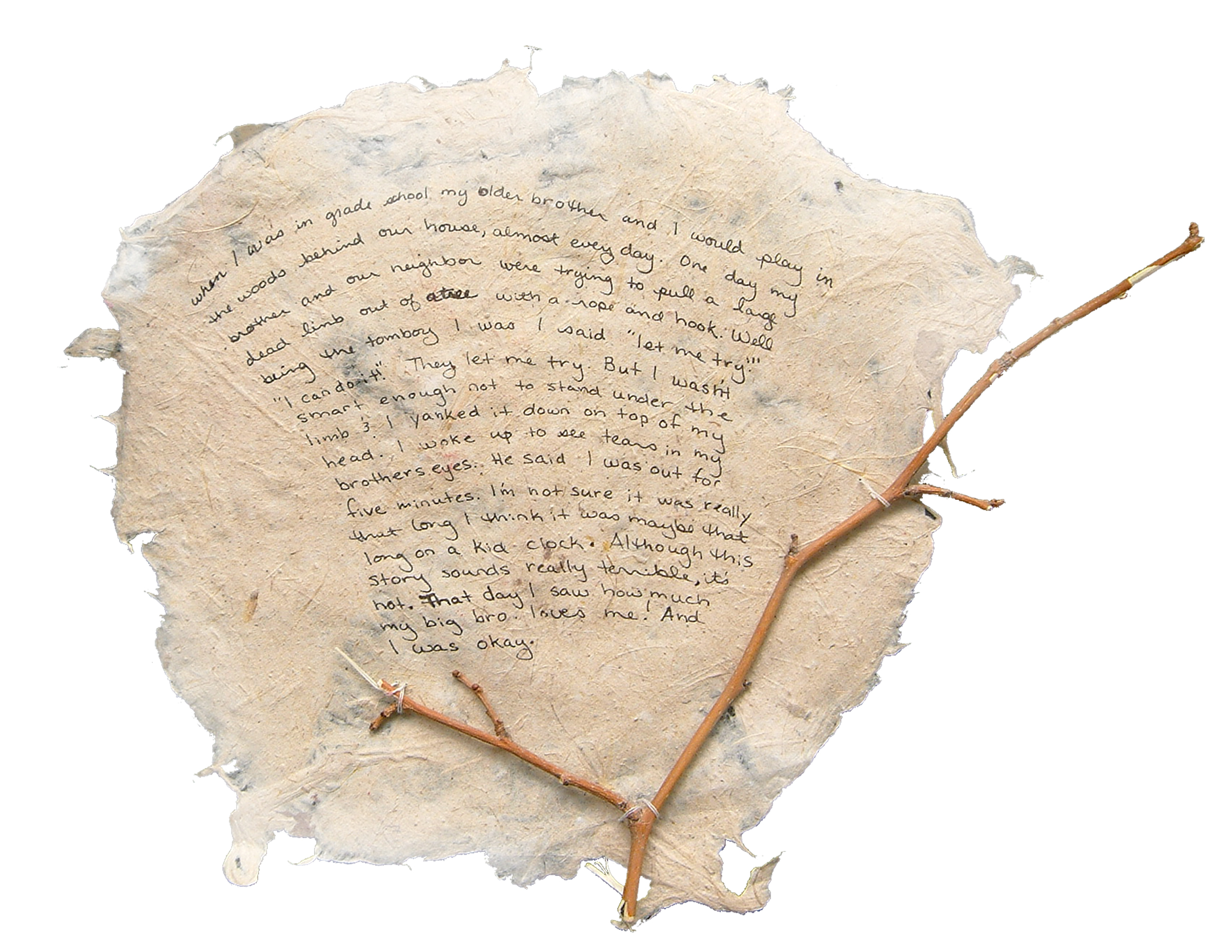 Treewhispers | AWAKENING OUR HEARTFELT CONNECTION TO TREES