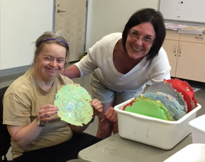 EVENTS – Treewhispers