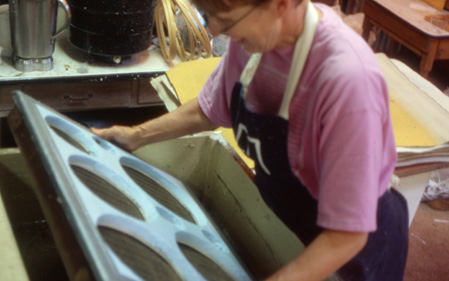 THE PATH | Treewhispers