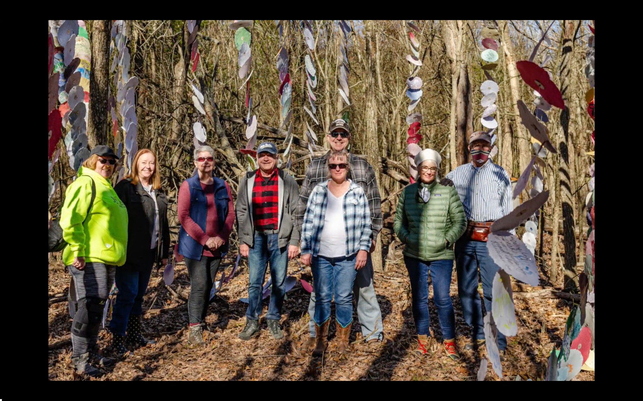 Calligraphy | Treewhispers