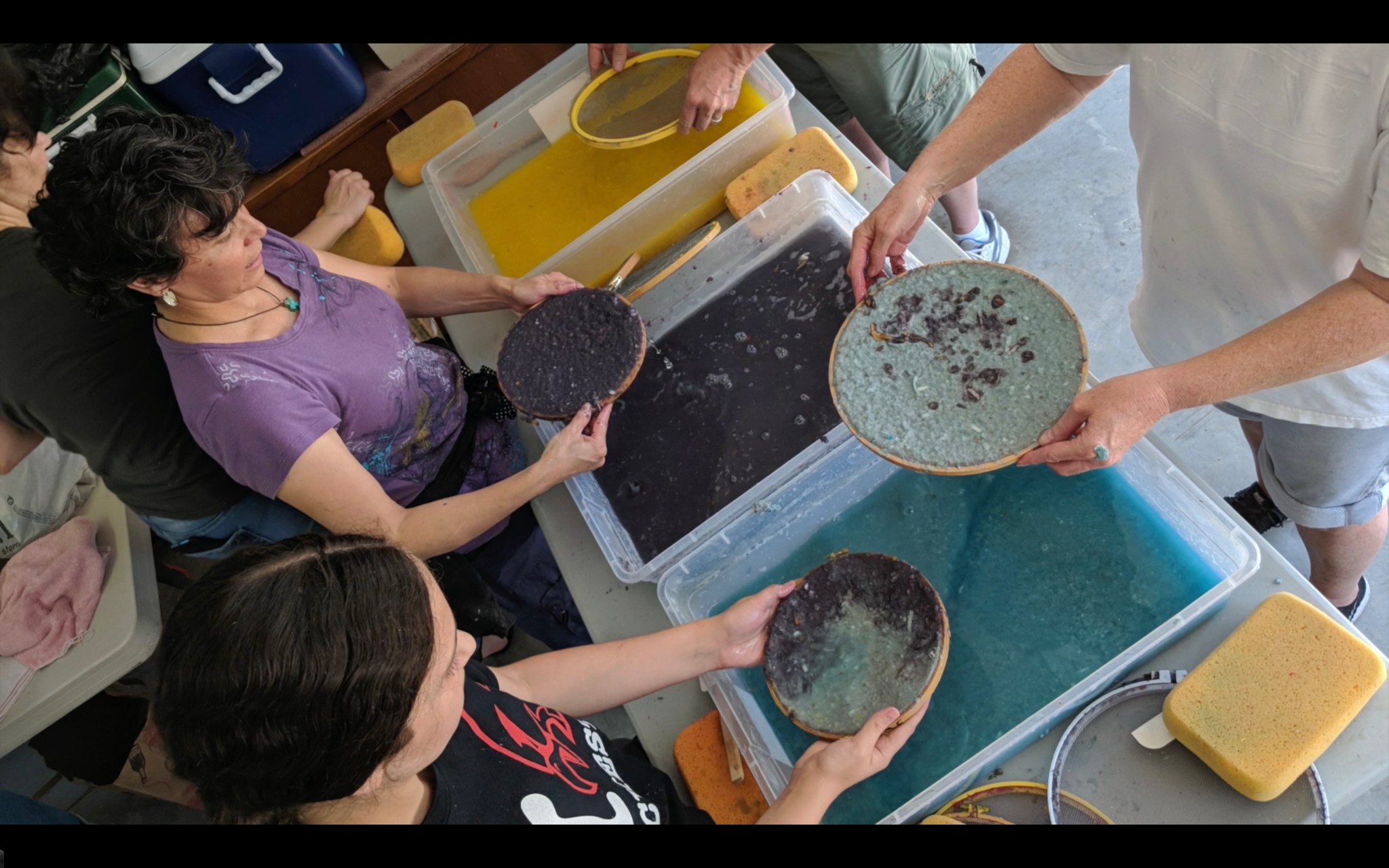 Calligraphy | Treewhispers