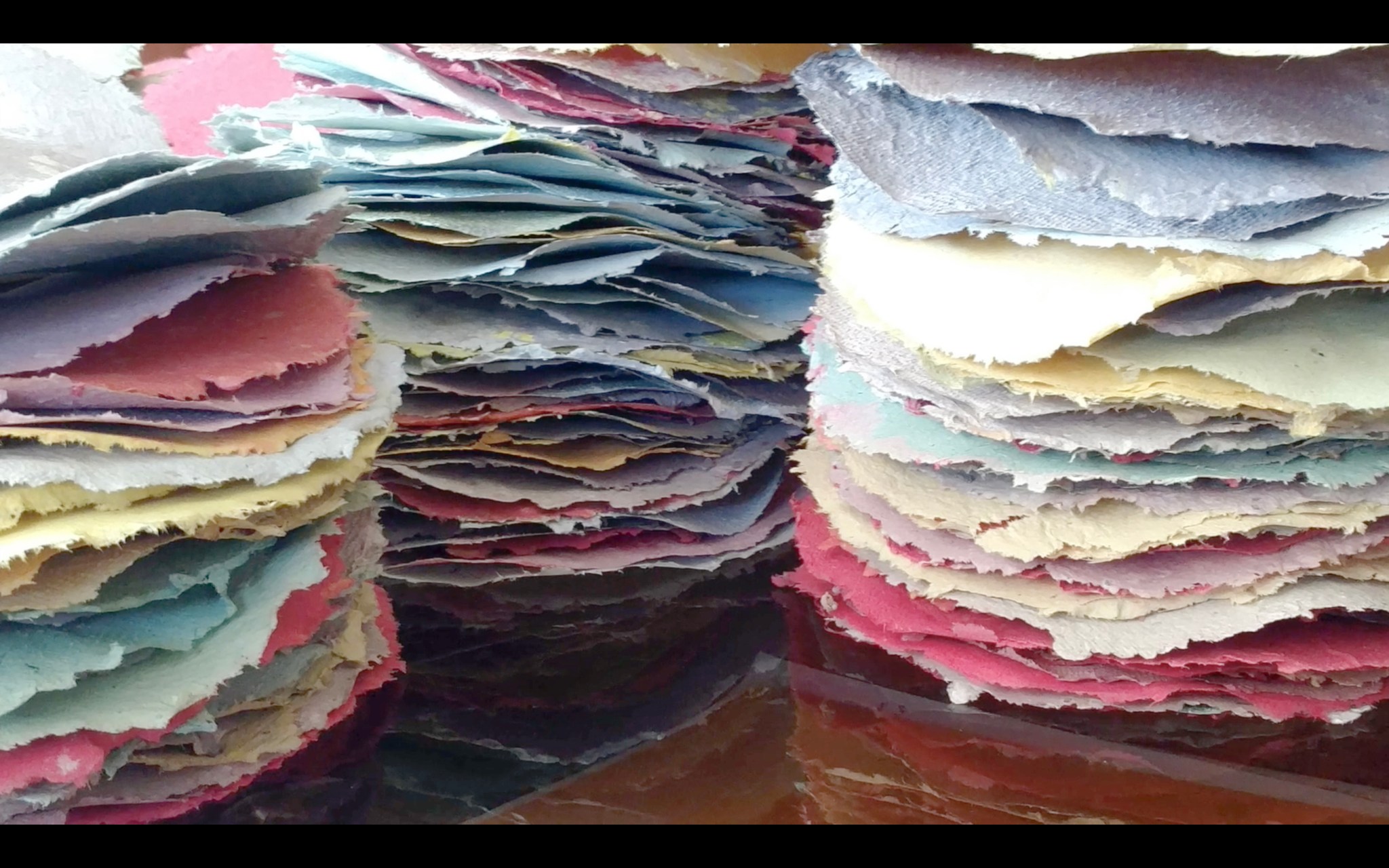 Calligraphy | Treewhispers