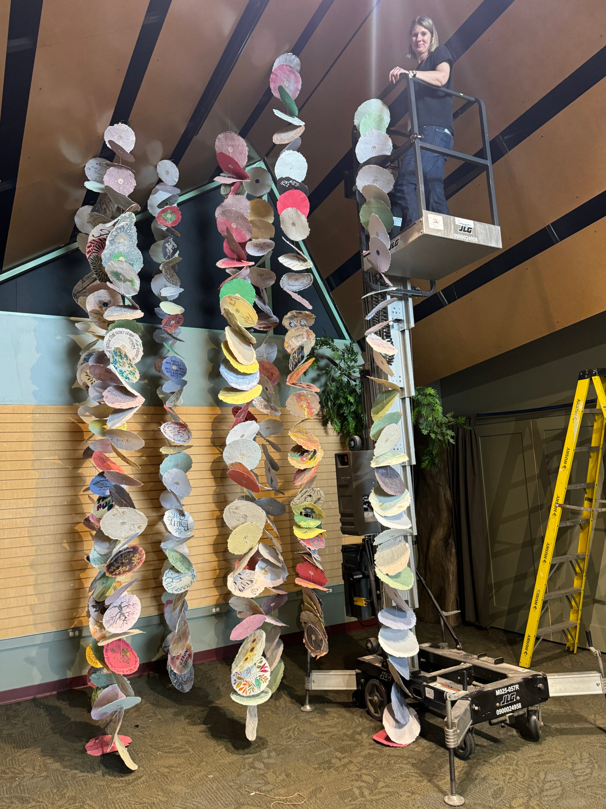 BLOG | Treewhispers | AWAKENING OUR HEARTFELT CONNECTION TO TREES