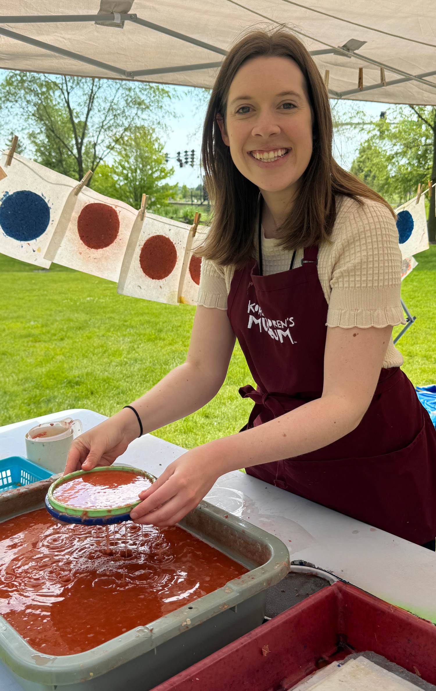 Treewhispers | Awakening our heartfelt connection to trees