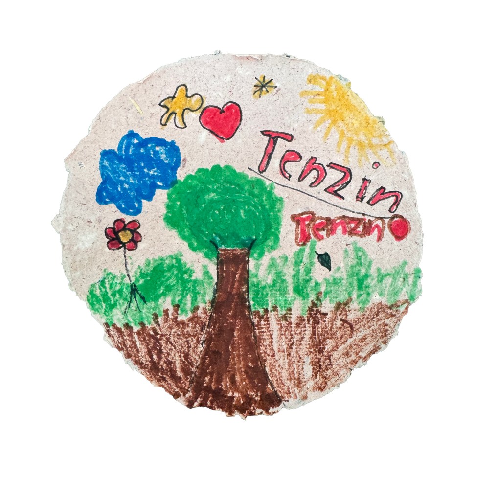 Treewhispers | Awakening our heartfelt connection to trees