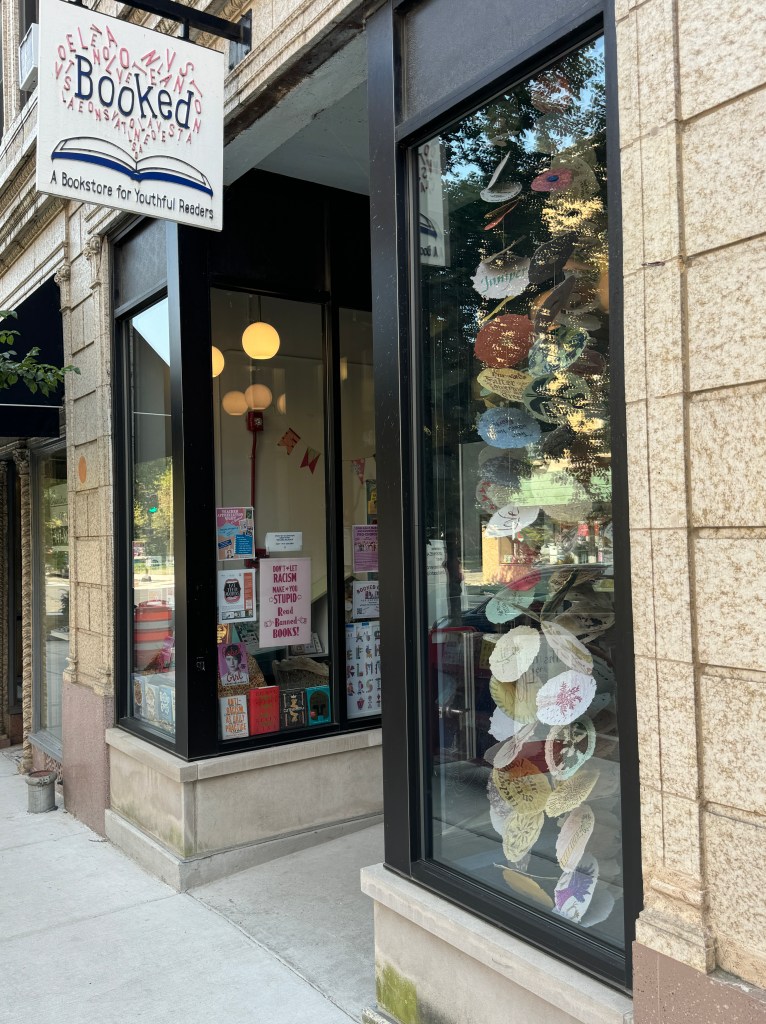 Treewhispers | Awakening our heartfelt connection to trees