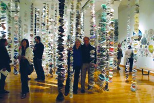 Treewhispers | Awakening our heartfelt connection to trees